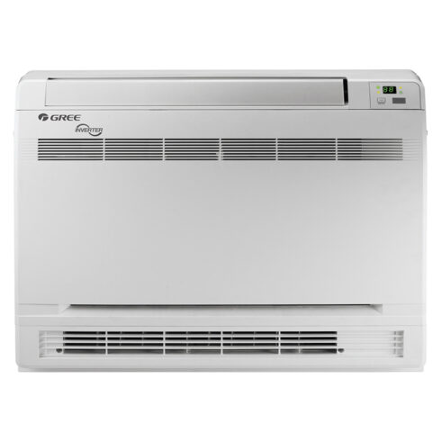 GREE - DMAK Electrical