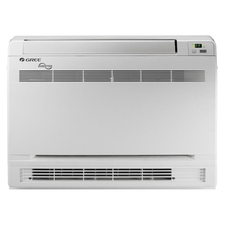 GREE - DMAK Electrical